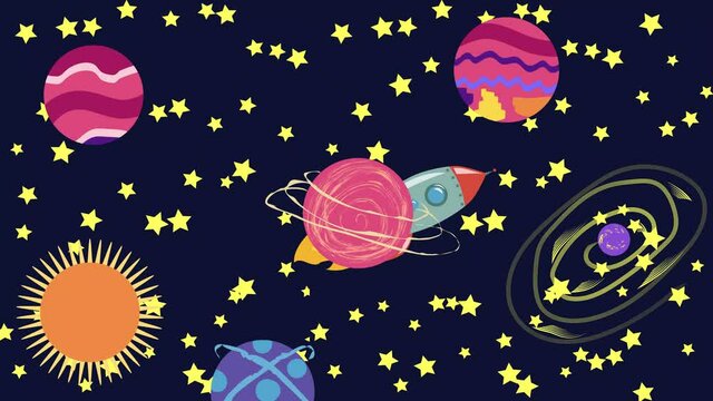 Loopback Images – Browse 328 Stock Photos, Vectors, and Video | Adobe Stock