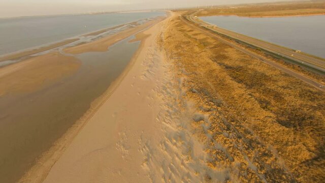 Indomitable Images – Browse 415 Stock Photos, Vectors, and Video ...