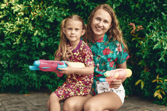 Imagens de Wooman – Explore Fotografias do Stock, Vetores e Vídeos de ...