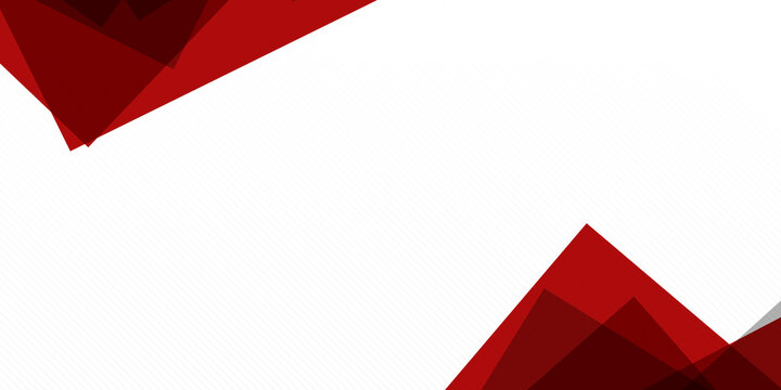 Maroon Sports Background Images – Browse 1,211 Stock Photos, Vectors ...