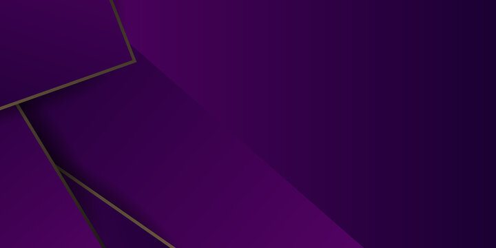 Purple And Gold Gradient Images – Browse 22,986 Stock Photos, Vectors ...