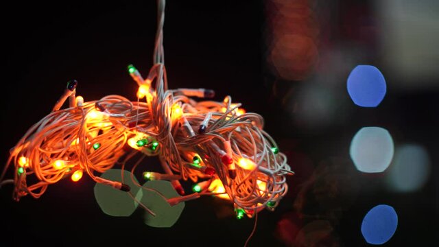 "Bunched Up" Images – Browse 149 Stock Photos, Vectors, and Video ...