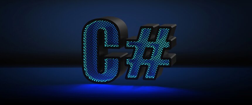 C-Sharp Images – Browse 36 Stock Photos, Vectors, and Video | Adobe Stock