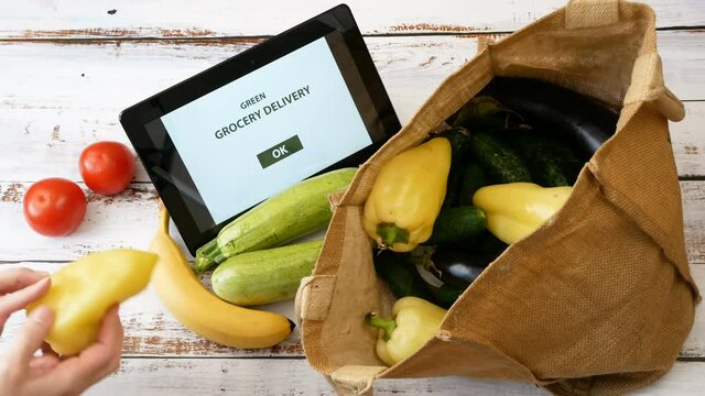 Taple Images – Browse 194 Stock Photos, Vectors, and Video | Adobe Stock