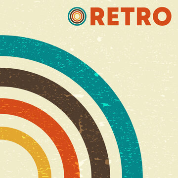 Free Retro Images – Browse 68,881 Free Stock Photos, Vectors, and Video ...