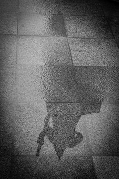 Relfection Images – Browse 1,309 Stock Photos, Vectors, and Video ...