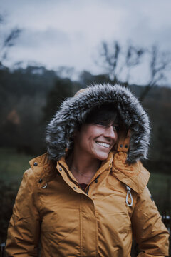 Laura BC photos, images, assets | Adobe Stock