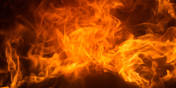 "Flame Fire" Bilder – Durchsuchen 2,958 Archivfotos, Vektorgrafiken und ...