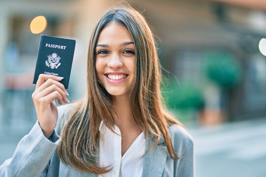 Free Immigration Images – Browse 635 Free Stock Photos, Vectors, and ...