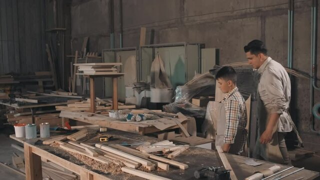 Clattered Images – Browse 4,097 Stock Photos, Vectors, and Video ...