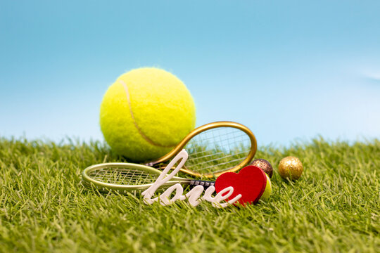 「Pvm」の画像 - 198 件の Stock 写真、ベクターおよびビデオ | Adobe Stock