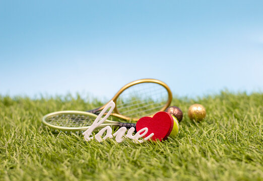 「Pvm」の画像 - 198 件の Stock 写真、ベクターおよびビデオ | Adobe Stock