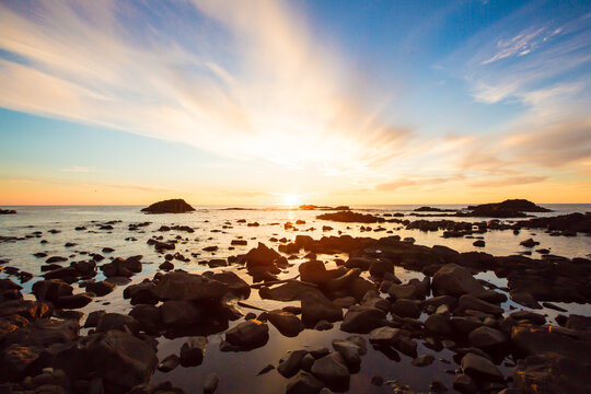 รูปภาพPixta – เลือกดูภาพถ่ายสต็อก เวกเตอร์ และวิดีโอ120 | Adobe Stock