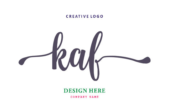 รูปภาพKaf – เลือกดูภาพถ่ายสต็อก เวกเตอร์ และวิดีโอ10,224 | Adobe Stock