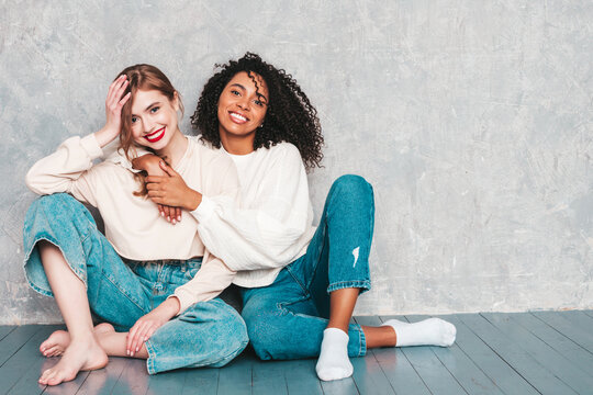 Friendship Images – Browse 3,302,024 Stock Photos, Vectors, and Video ...