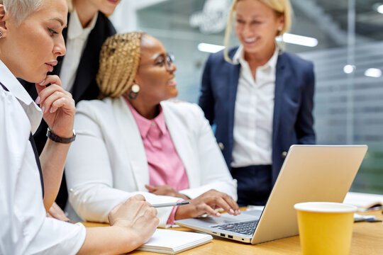 Sive Images – Browse 87 Stock Photos, Vectors, and Video | Adobe Stock