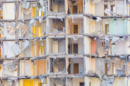 รูปภาพRudera – เลือกดูภาพถ่ายสต็อก เวกเตอร์ และวิดีโอ256 | Adobe Stock