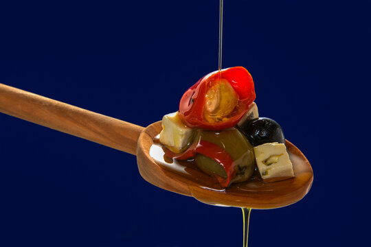 Abschmecken Bilder – Durchsuchen 1,856 Archivfotos, Vektorgrafiken und ...