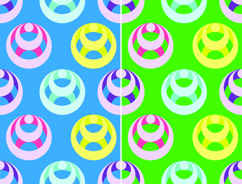 "Wrapper Background" Images – Browse 257 Stock Photos, Vectors, and ...