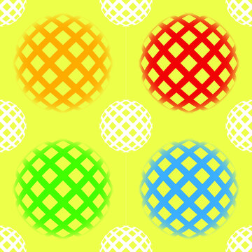 "Wrapper Background" Images – Browse 262 Stock Photos, Vectors, and ...