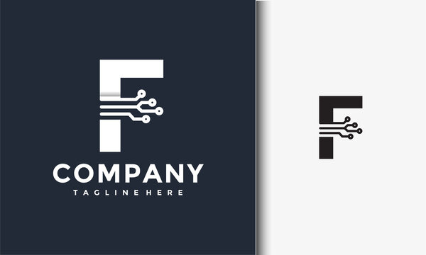 F Tech Logo Bilder – Durchsuchen 59,683 Archivfotos, Vektorgrafiken und ...