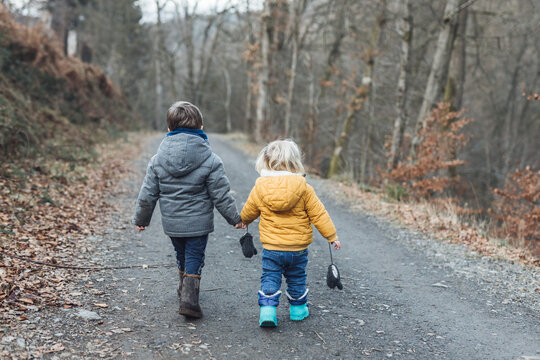 Marchant Images – Browse 17,664 Stock Photos, Vectors, and Video ...