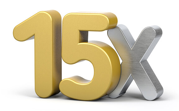 15X Images – Browse 21 Stock Photos, Vectors, and Video | Adobe Stock