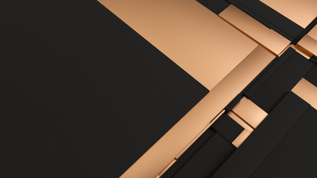 Bacdrop Images – Browse 693 Stock Photos, Vectors, and Video | Adobe Stock