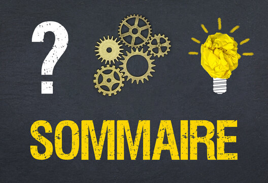 Sommaire Images – Parcourir 85,036 le catalogue de photos, vecteurs et ...