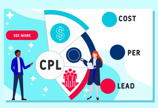 Cpl Images – Parcourir 1,183 le catalogue de photos, vecteurs et vidéos ...