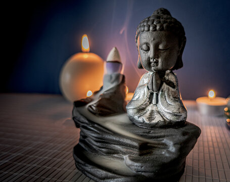 Hopeness Images – Browse 51 Stock Photos, Vectors, and Video | Adobe Stock