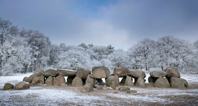 รูปภาพThombstone – เลือกดูภาพถ่ายสต็อก เวกเตอร์ และวิดีโอ252 | Adobe Stock