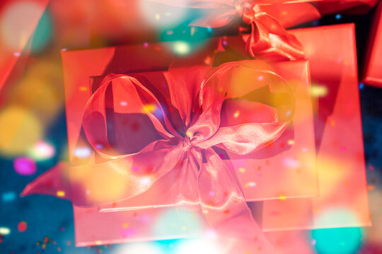 Scintiller Bilder – Durchsuchen 1,522 Archivfotos, Vektorgrafiken und ...