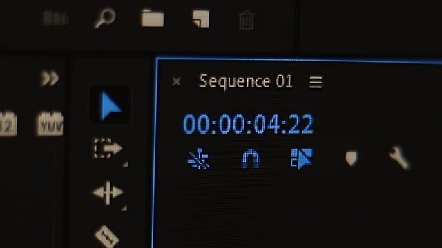 "Time Code" Images – Parcourir 1,542 le catalogue de photos, vecteurs ...