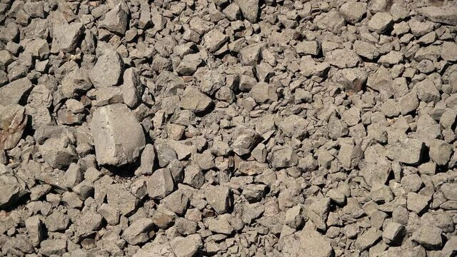 Scarpland Images – Browse 4,804 Stock Photos, Vectors, and Video ...