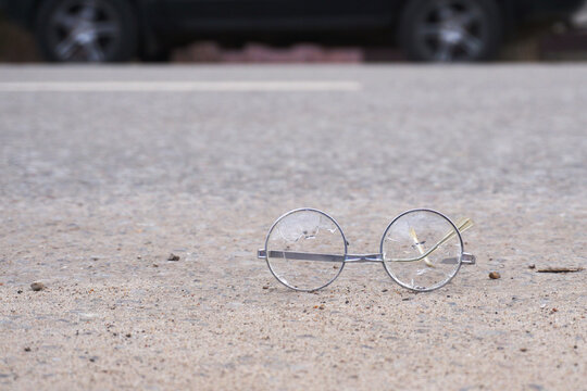 Passersatz Bilder – Durchsuchen 616 Archivfotos, Vektorgrafiken und ...