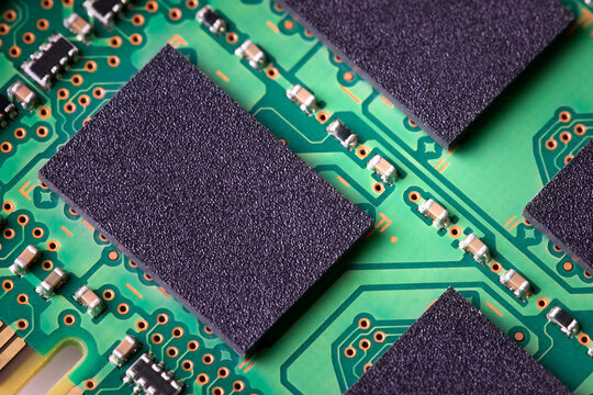 Memory Chip Bilder Durchsuchen 1 453 Archivfotos Vektorgrafiken