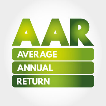 รูปภาพAar – เลือกดูภาพถ่ายสต็อก เวกเตอร์ และวิดีโอ4,935 | Adobe Stock