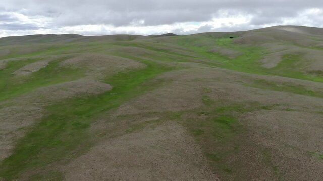 Manchuria Images – Browse 1,091 Stock Photos, Vectors, and Video ...