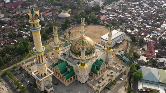รูปภาพNtb – เลือกดูภาพถ่ายสต็อก เวกเตอร์ และวิดีโอ252 | Adobe Stock