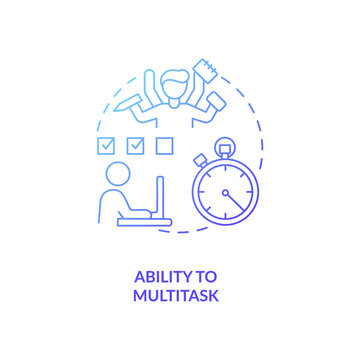 Multitask Icon Images – Browse 26,646 Stock Photos, Vectors, and Video ...