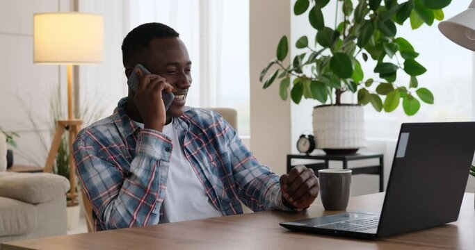 Shirker Images – Browse 1,901 Stock Photos, Vectors, and Video | Adobe ...