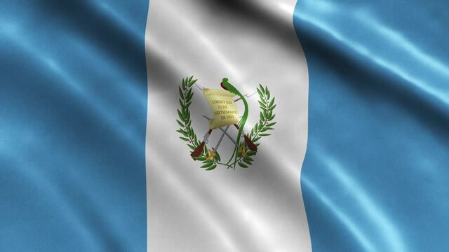 "Guatemalan Flag" Images – Browse 1,685 Stock Photos, Vectors, and ...