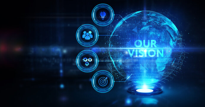 1,279,465 BEST Vision IMAGES, STOCK PHOTOS & VECTORS | Adobe Stock