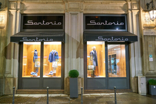 「Santorio」の写真素材 | 26件の無料イラスト画像 | Adobe Stock