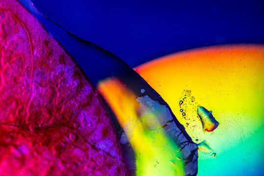 Farbkugel-Bilder: Stock-Fotos & -Videos. | Adobe Stock