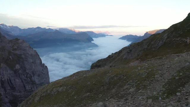 Steeper Images – Browse 1,629 Stock Photos, Vectors, and Video | Adobe ...