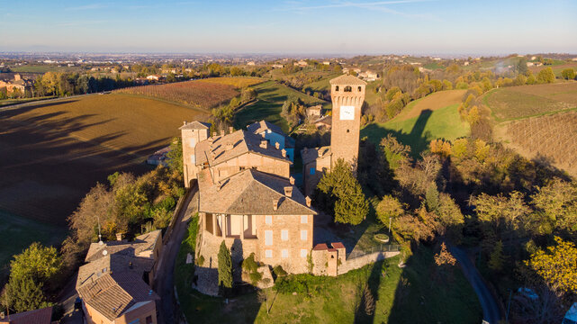 Solignano Bilder – Durchsuchen 101 Archivfotos, Vektorgrafiken und ...