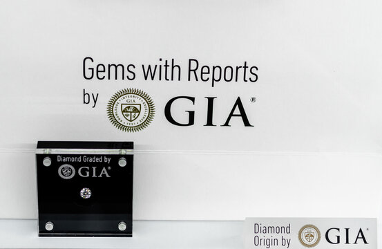 รูปภาพ"Gia – เลือกดูภาพถ่ายสต็อก เวกเตอร์ และวิดีโอ6,192 | Adobe Stock