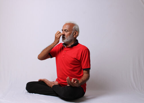 56 BEST Aasan IMAGES, STOCK PHOTOS & VECTORS | Adobe Stock